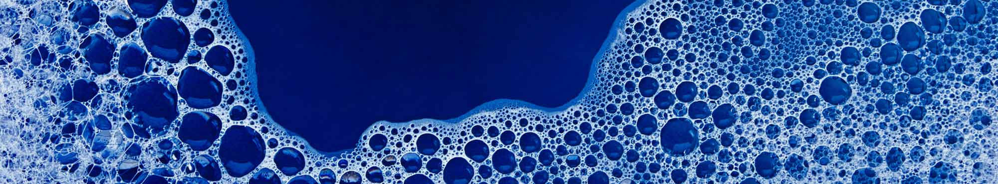 Warum Aquaplan? | Aquaplan GmbH